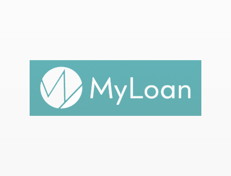 Myloan Rabattkod → Giltiga kuponger just nu! 💰